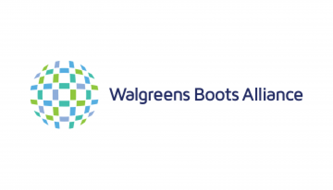 Walgreens Boots Alliance Reports Fiscal 2025 First Quarter Results | Walgreens Boots Alliance
